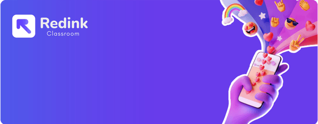 Redink Classroom Career Page | Jobs