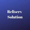 Reliserv Solution Career Page | Jobs