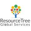 ResourceTree Global Services Career Page | Jobs