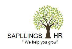 SaplingsHR Career Page | Jobs