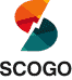 Scogo Networks Pvt Ltd Career Page | Jobs
