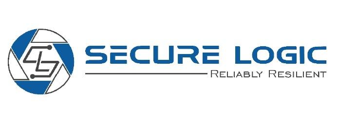 Secure Logic India Pvt Ltd Career Page | Jobs