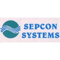 Sepcon Systems Pvt. Ltd. - India Career Page | Jobs