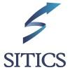 Sitics Logistic Solutions Pvt Ltd Career Page | Jobs