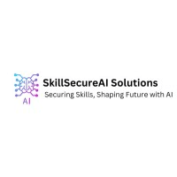 Skill secure AI Tech Career Page | Jobs