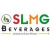 SLMG Beverages Pvt Ltd Career Page | Jobs