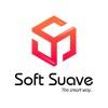 Soft Suave Technologies Career Page | Jobs