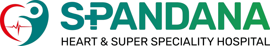 Spandana Hospital Career Page | Jobs