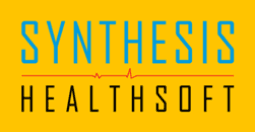 Synthesis Healthcare Services LLP Career Page | Jobs
