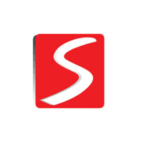 SYSCRAFT INFORMATION SYSTEM PVT. LTD. Career Page | Jobs