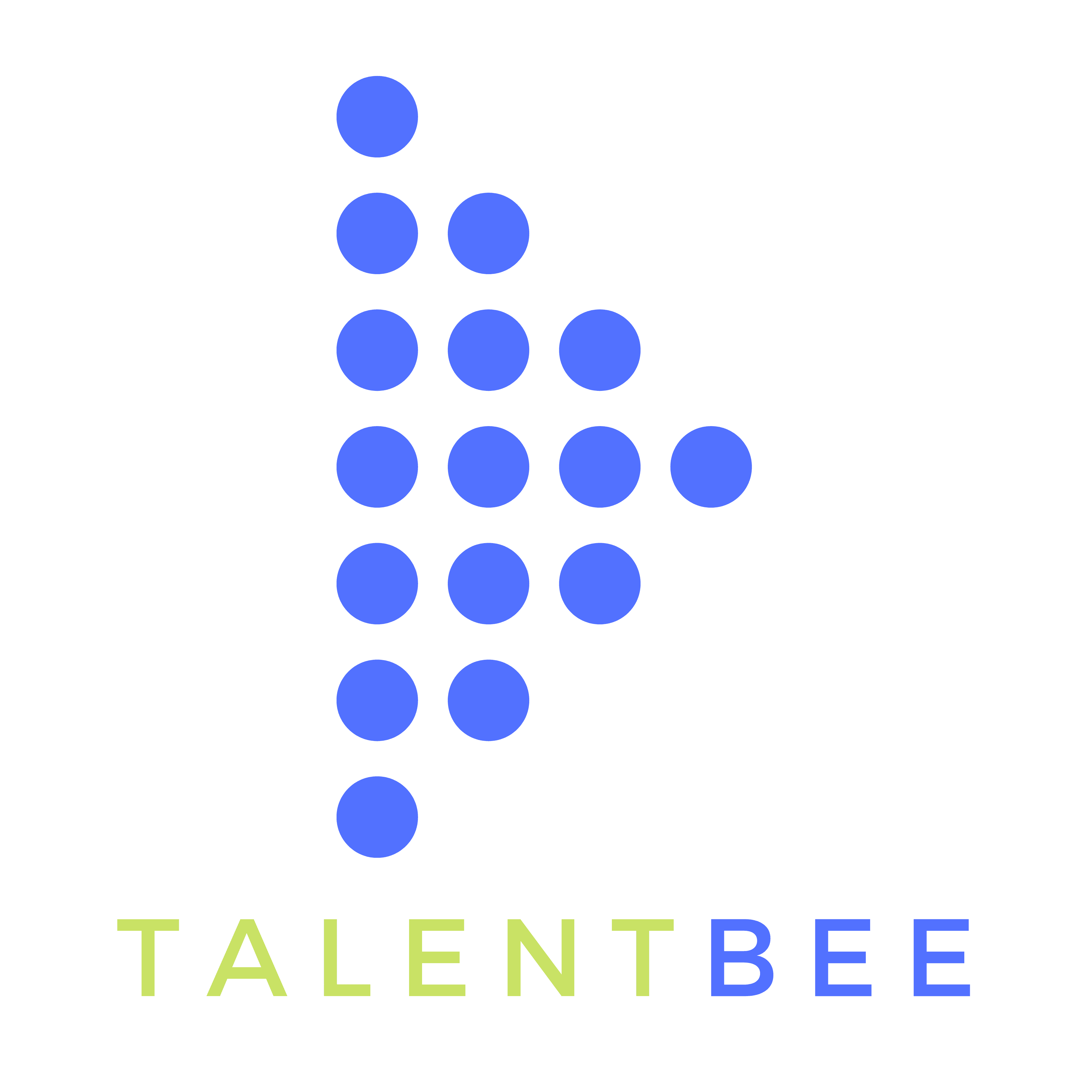 Expertia AI | Your AI-powered Hiring Partner