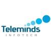 Teleminds Infotech Pvt Ltd Career Page | Jobs
