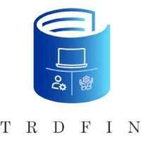 TRDFIN Support Services Pvt Ltd Career Page | Jobs