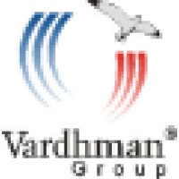Vardhman Group Career Page | Jobs