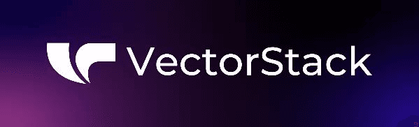 VectorStack Career Page | Jobs