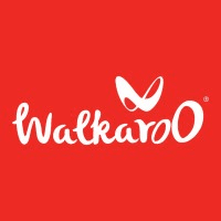 Walkaroo International Private Limited Career Page | Jobs