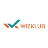 WizKlub Learning Pvt Ltd Career Page | Jobs
