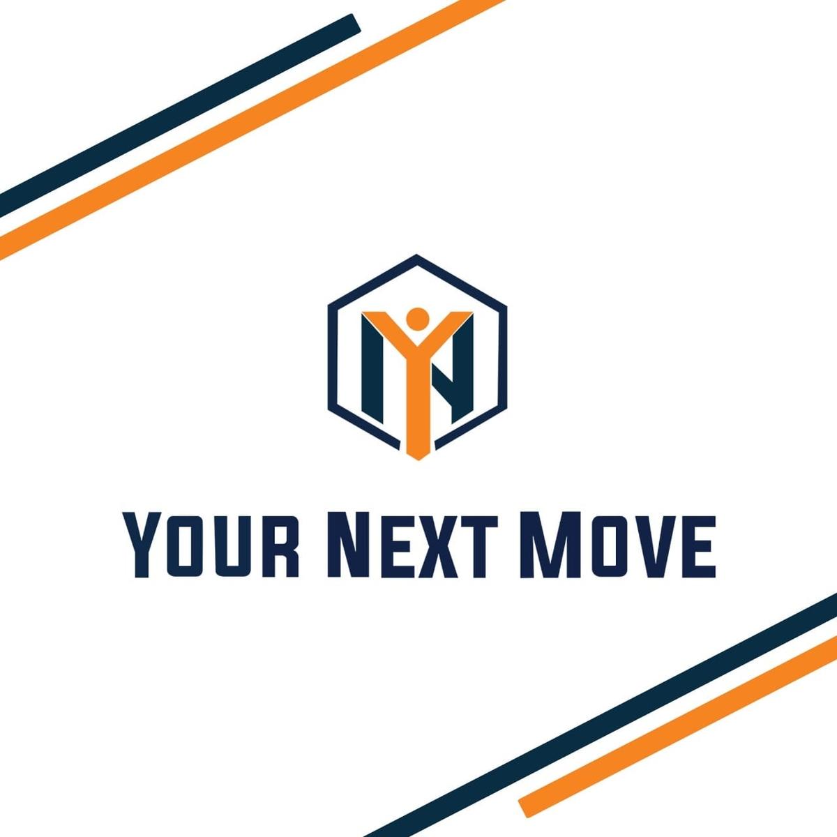 Your Next Move Career Page | Jobs