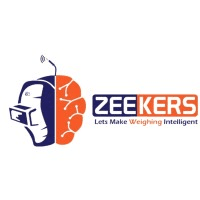 Zeekers Technology Solutions Private Limited Career Page | Jobs
