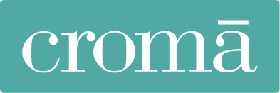 Expertia for Professionals | Expertia AI