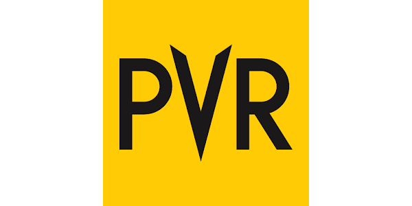 Expertia for Professionals | Expertia AI